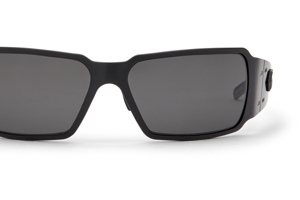 GATORZ Boxster – Venture Tactical