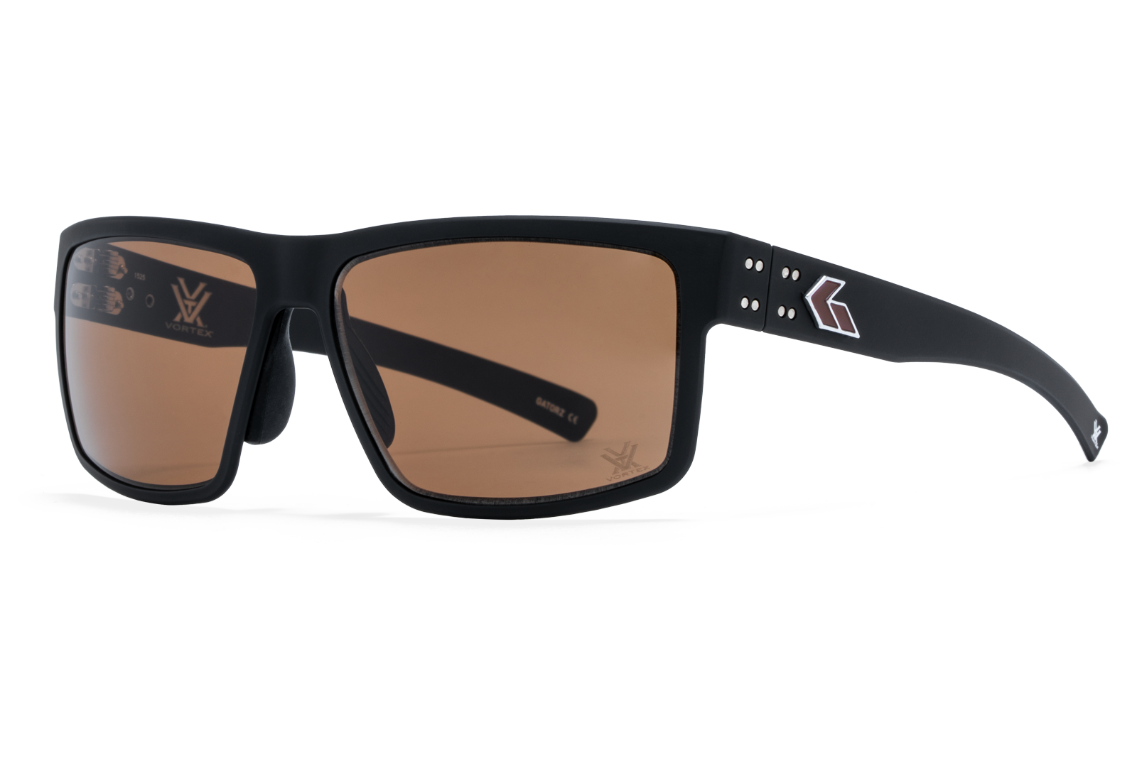 Vortex Rig – GATORZ Eyewear
