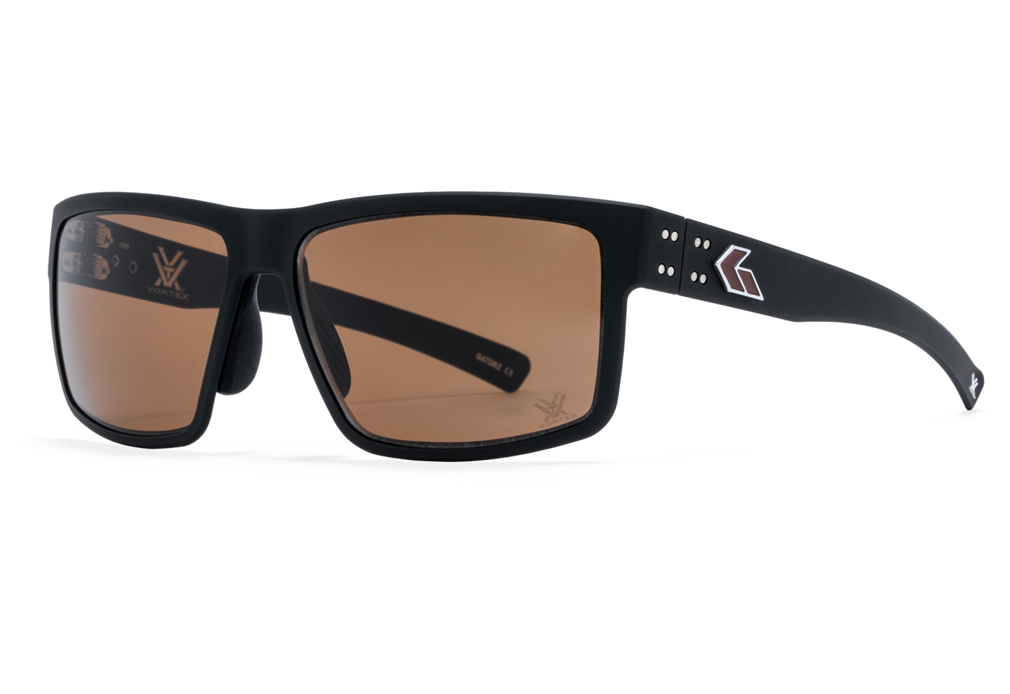 Vortex Rig – GATORZ Eyewear