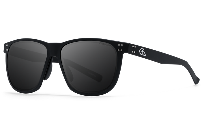 Wraith – GATORZ Eyewear