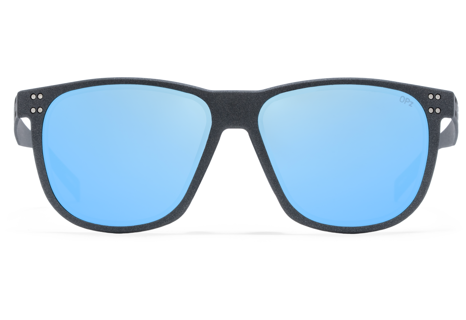 Wraith – GATORZ Eyewear