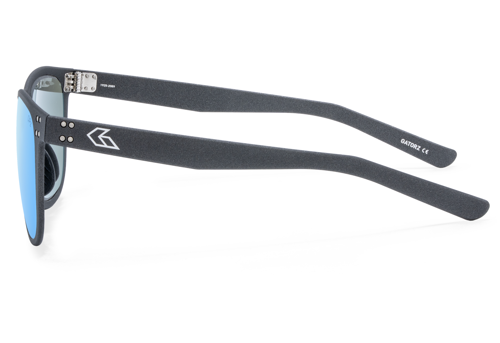 Wraith – GATORZ Eyewear