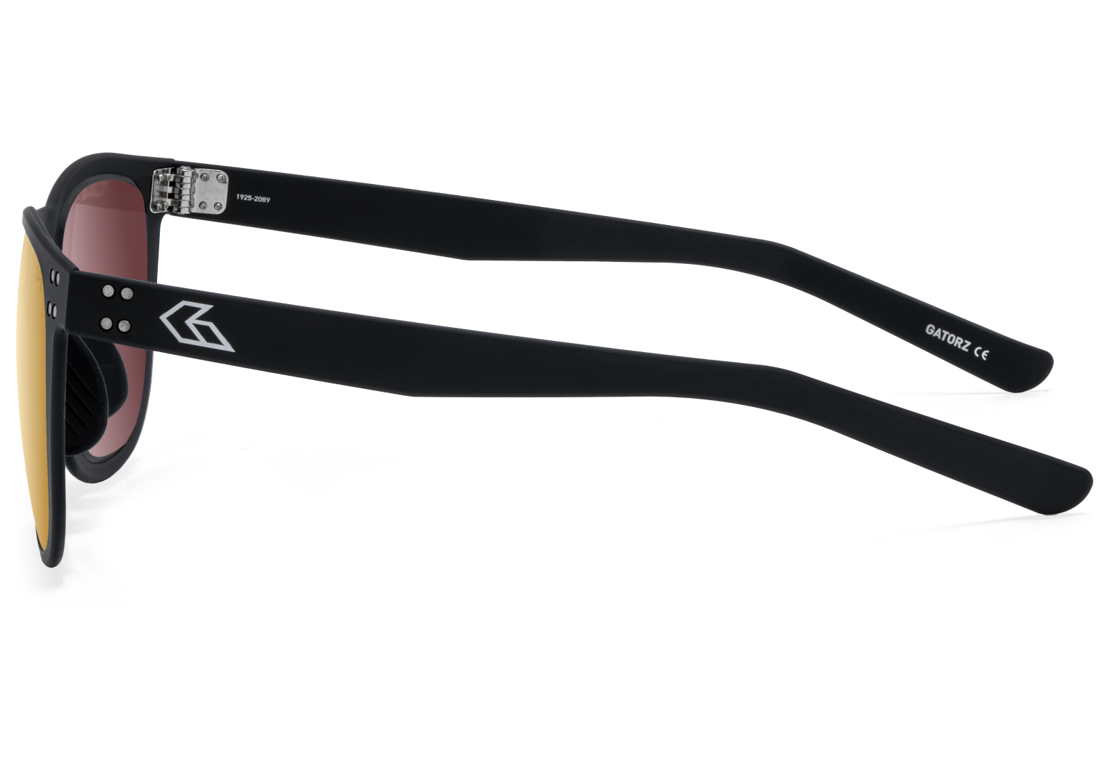 Wraith – GATORZ Eyewear