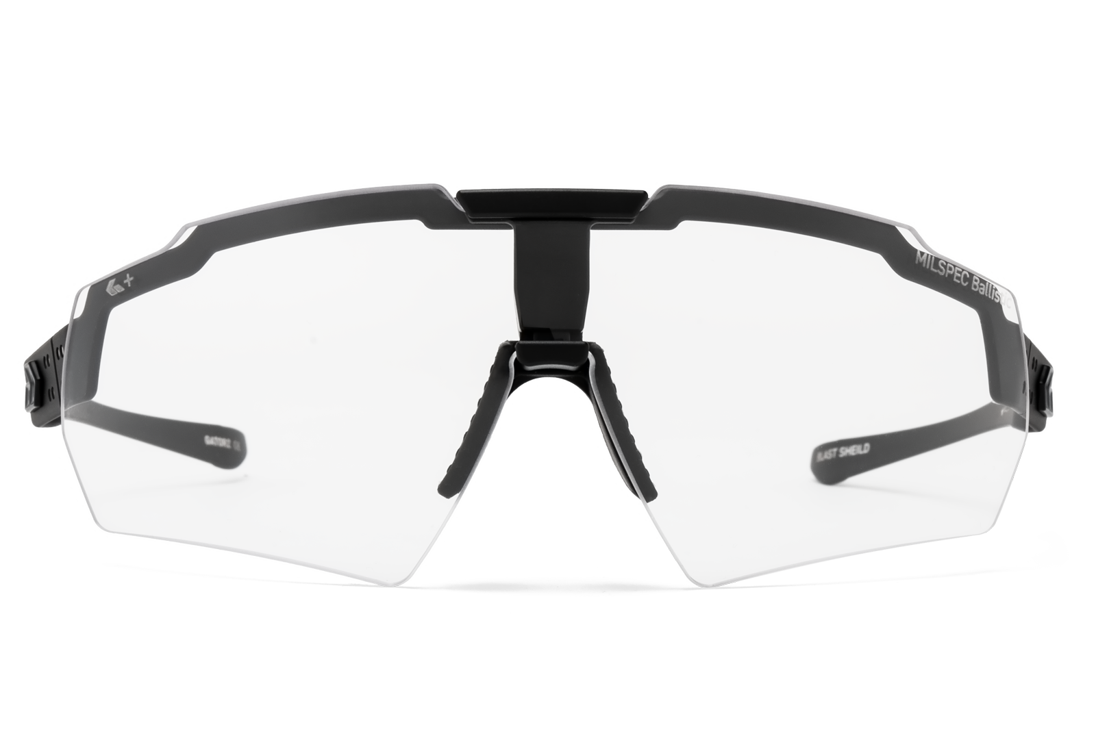 Blastshield Gatorz Eyewear