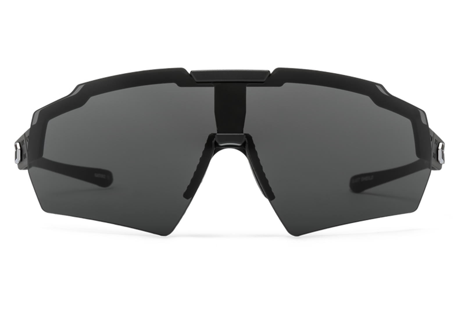 Blastshield – GATORZ Eyewear