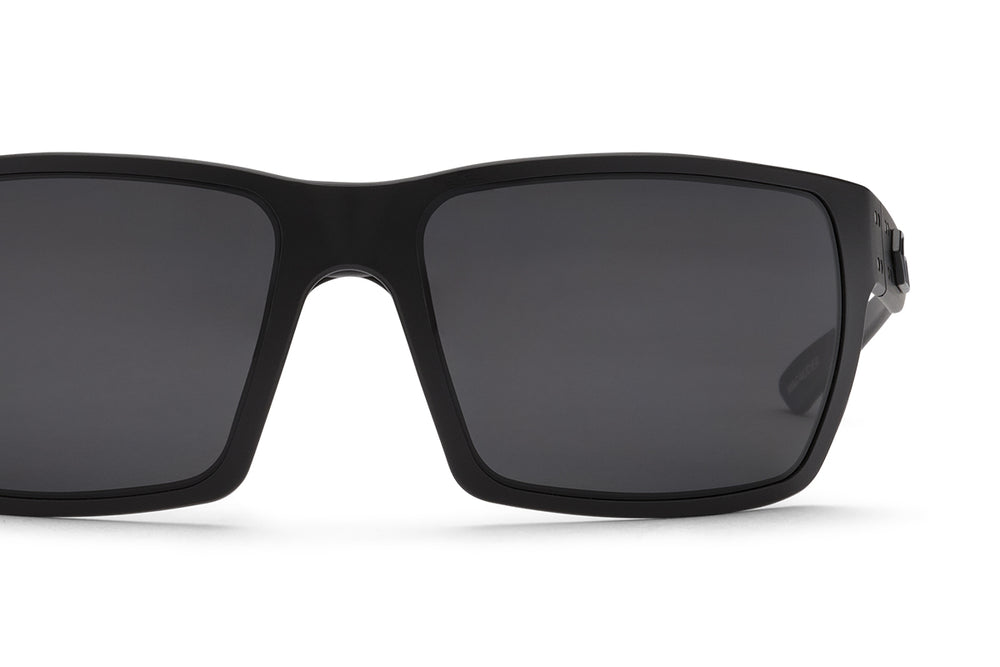 GATORZ Marauder – Venture Tactical