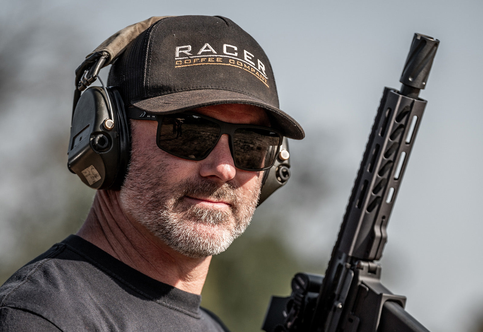 Rig – GATORZ Eyewear