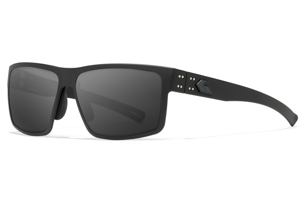 Rig – GATORZ Eyewear