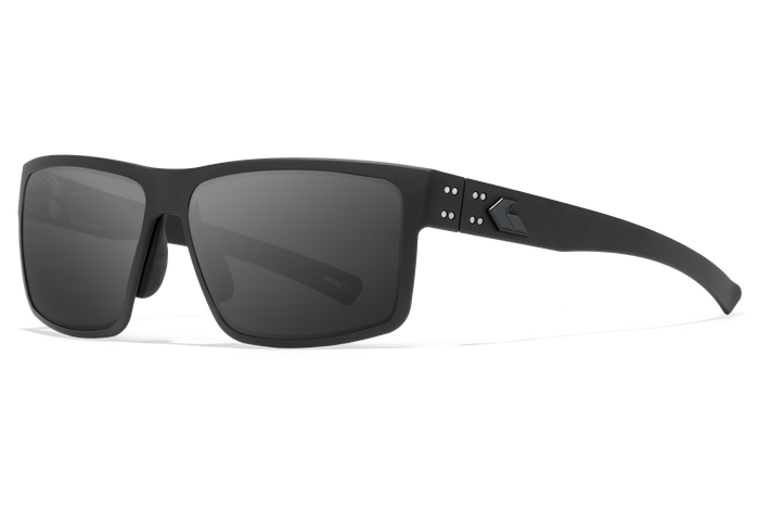 Rig – GATORZ Eyewear