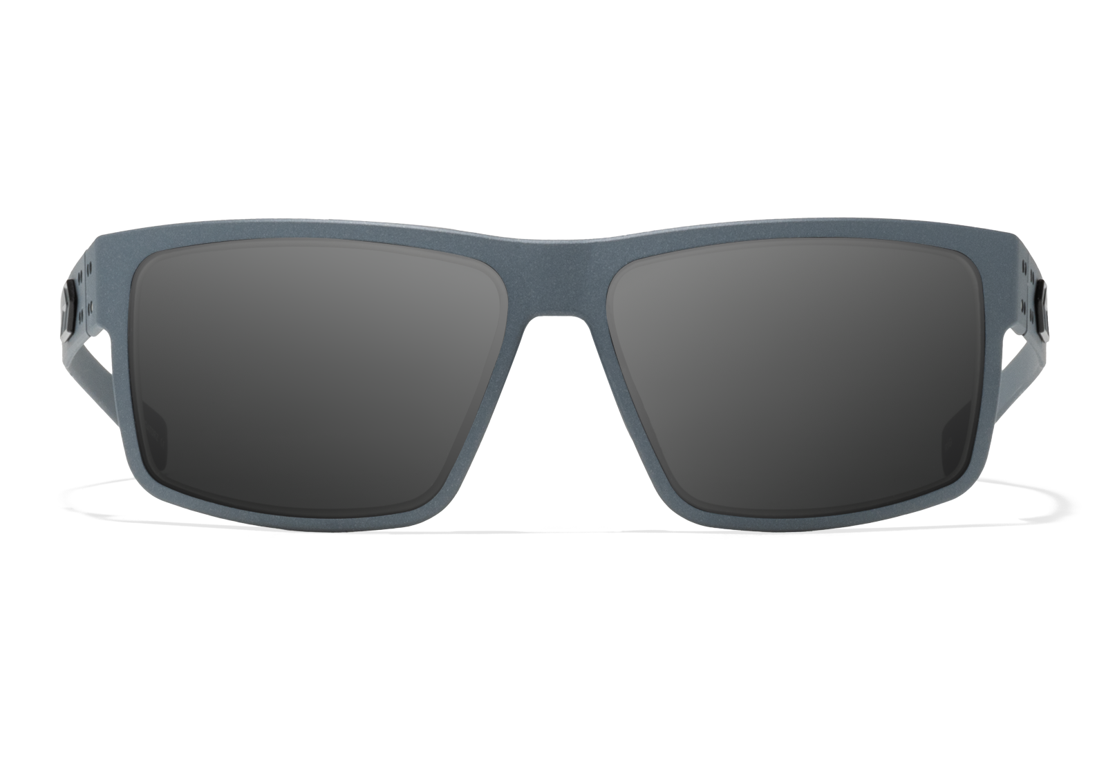 Rig – GATORZ Eyewear