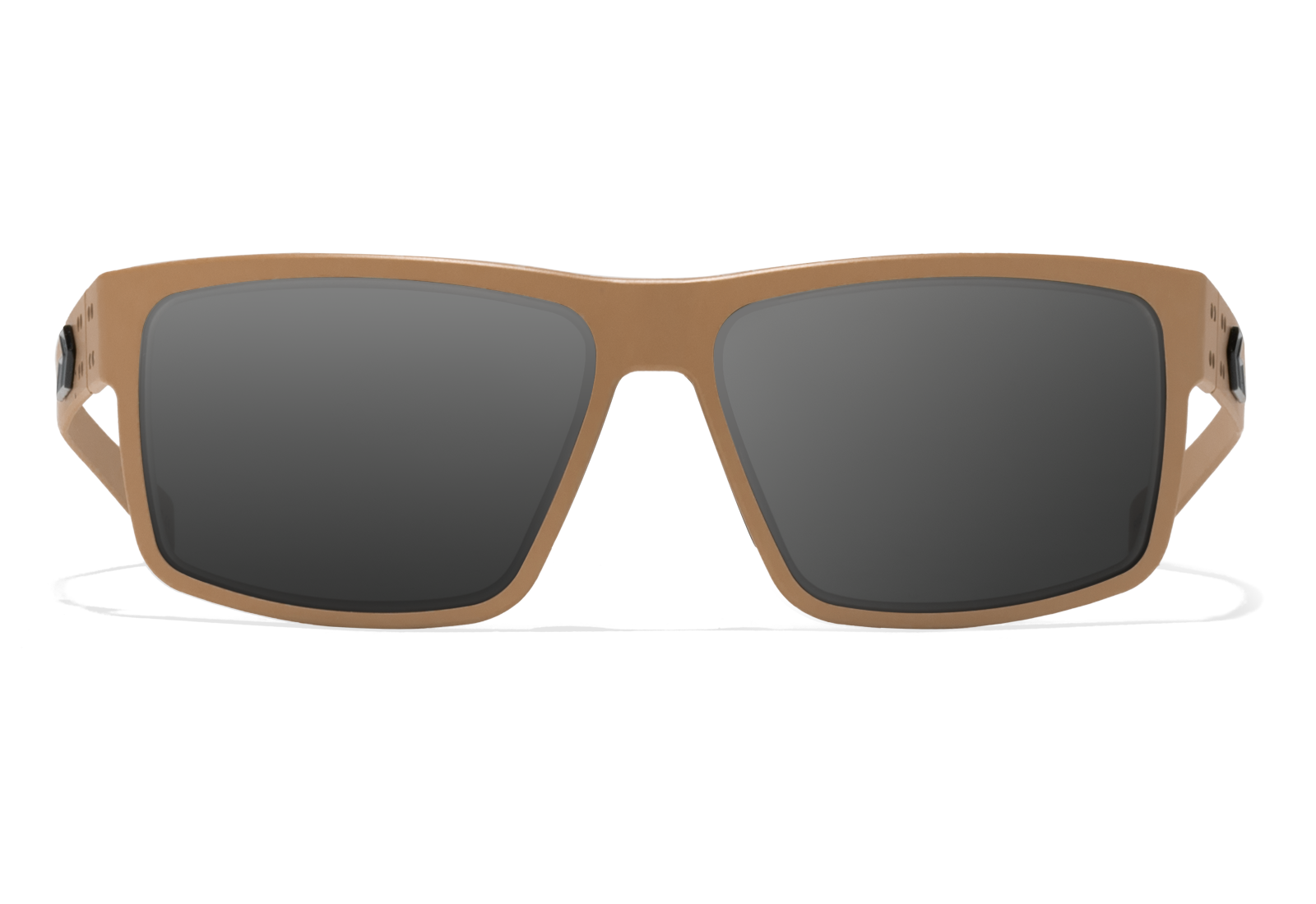 Rig – GATORZ Eyewear