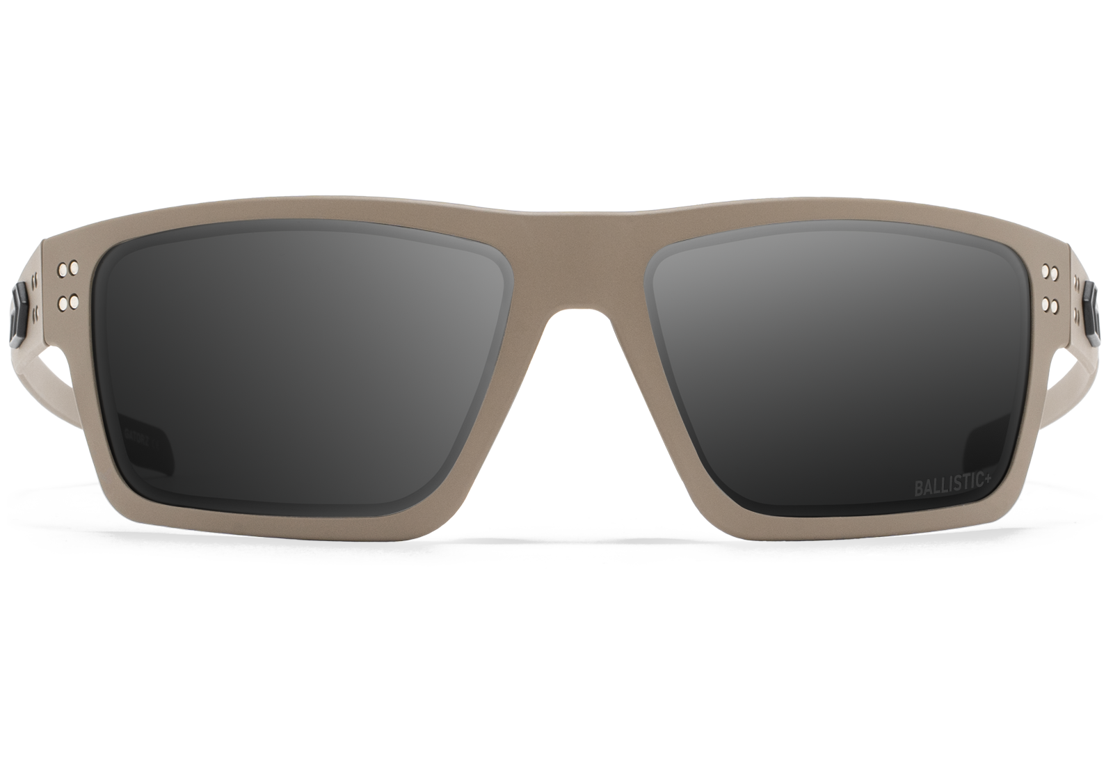 Sentix – GATORZ Eyewear