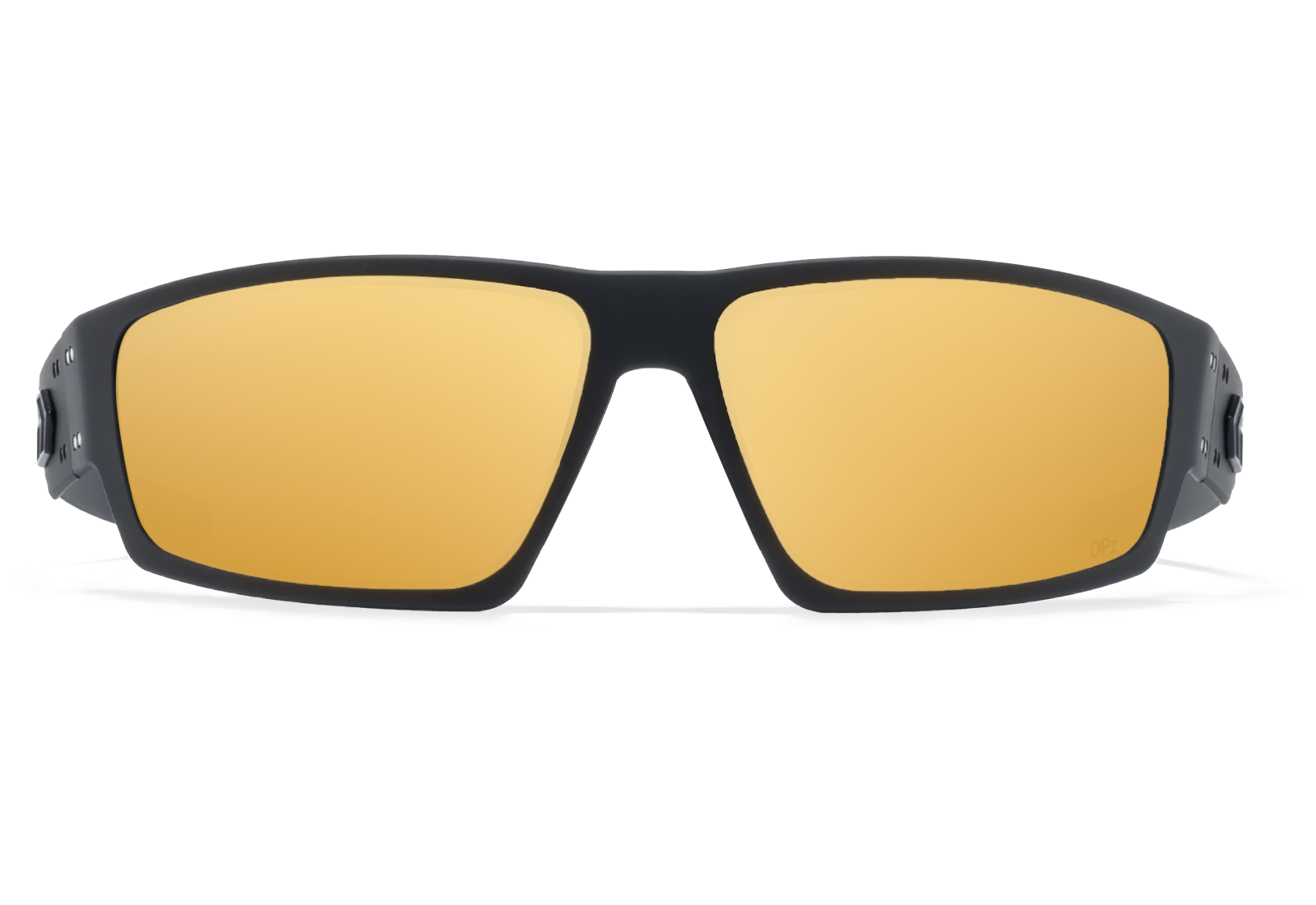 Warhawk – GATORZ Eyewear