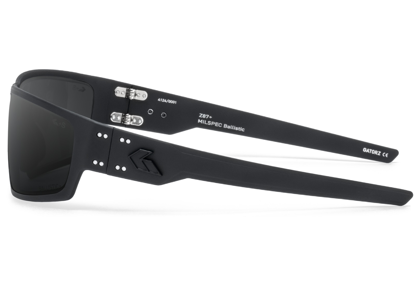 Warhawk – GATORZ Eyewear