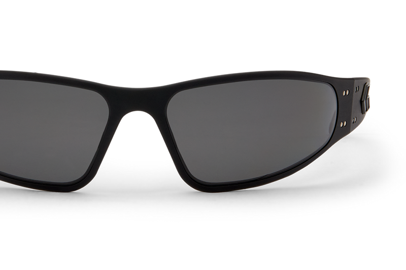 GATORZ Wraptor – Venture Tactical