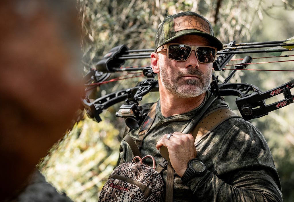 Rig – GATORZ Eyewear