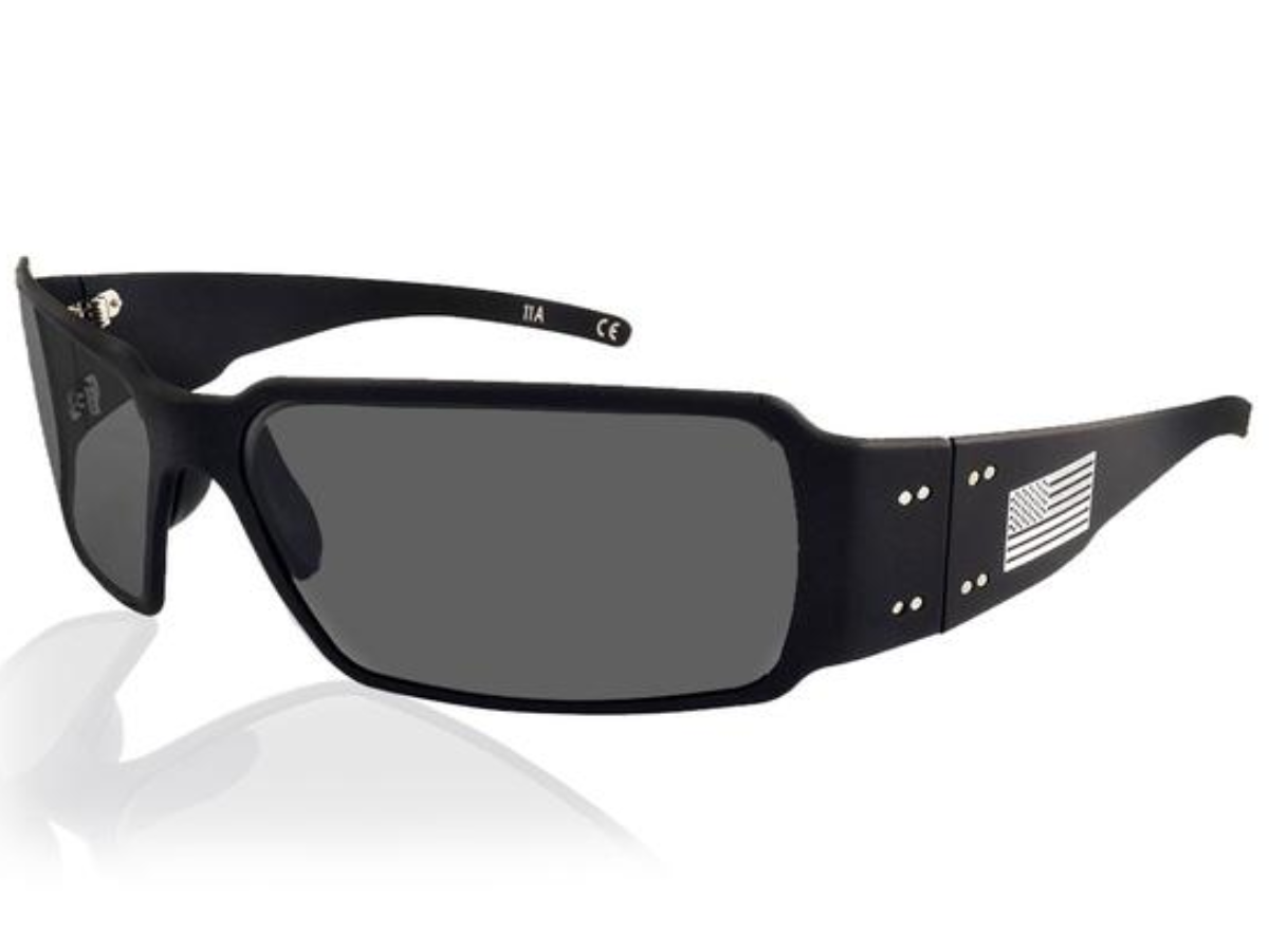 Boxster – GATORZ Eyewear