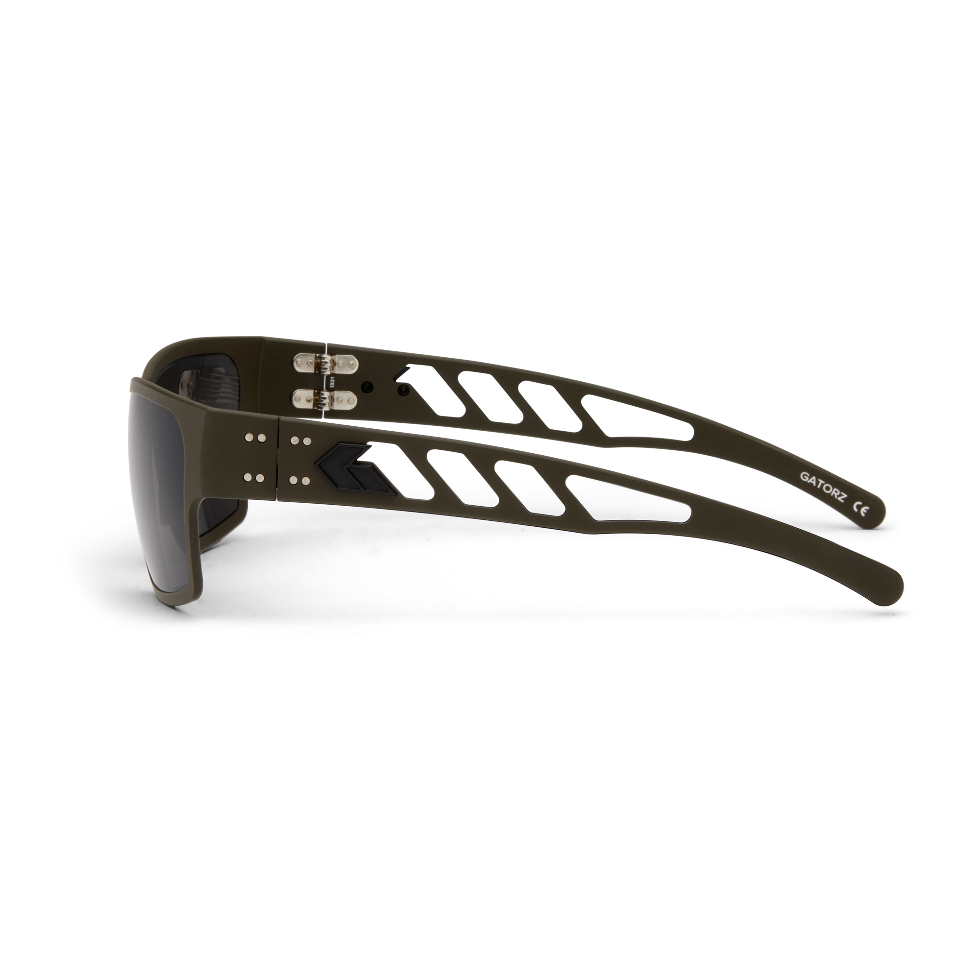 Delta M4 – GATORZ Eyewear