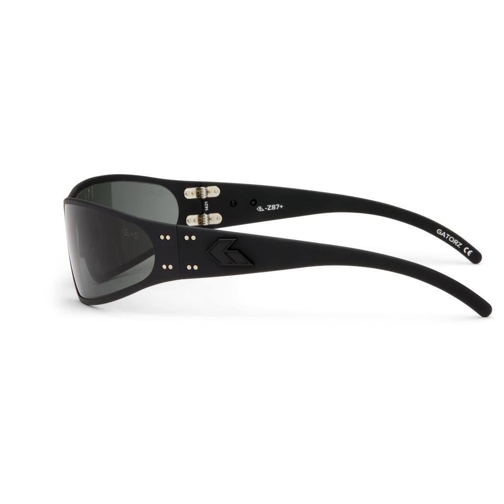 Wraptor – GATORZ Eyewear