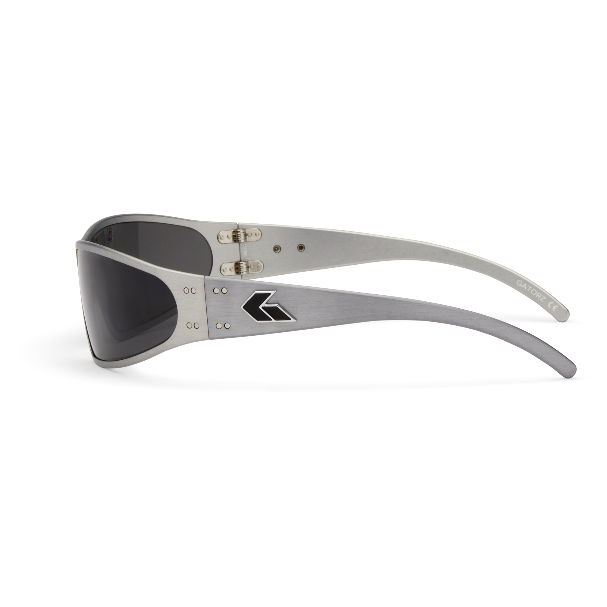 Wraptor – GATORZ Eyewear