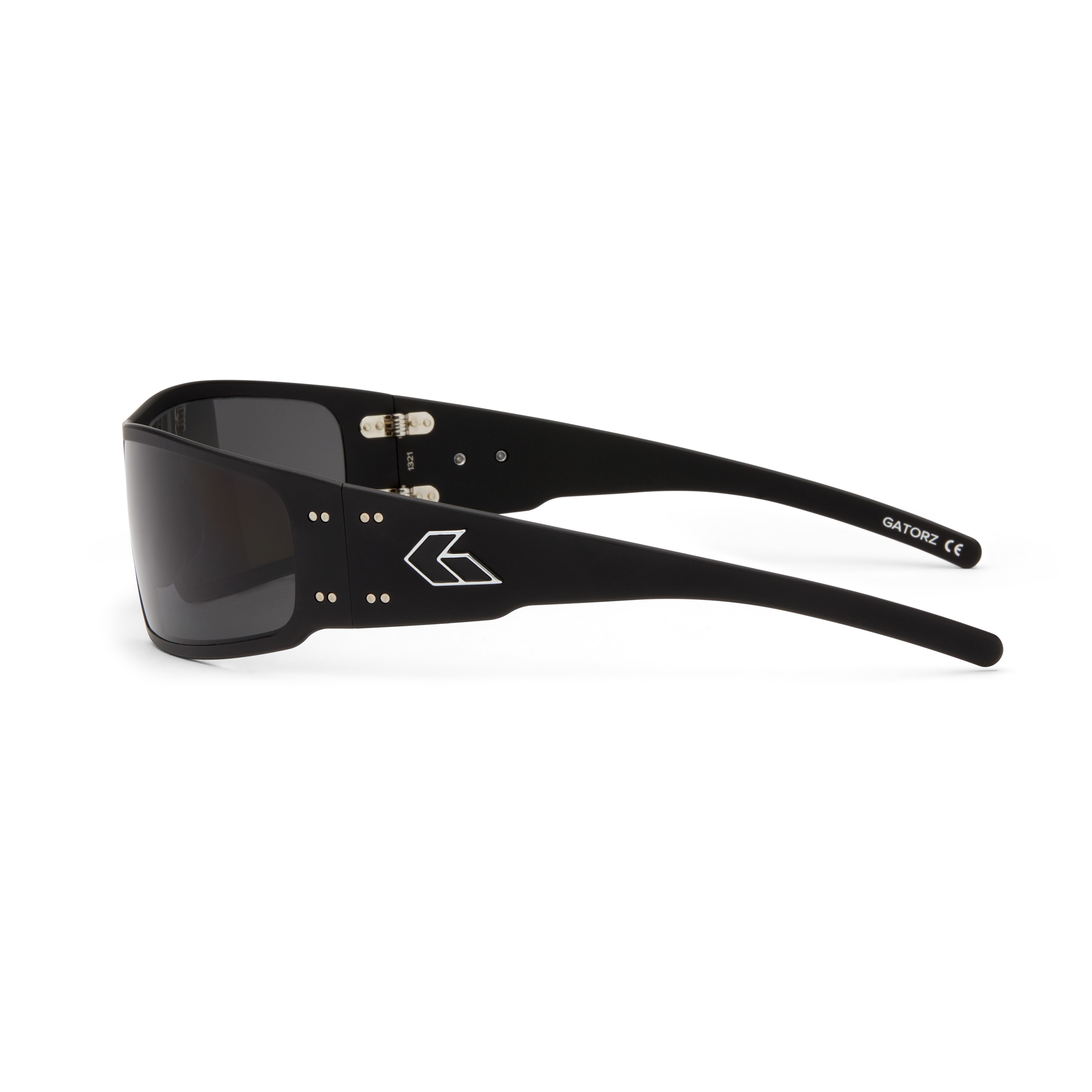 Magnum – GATORZ Eyewear