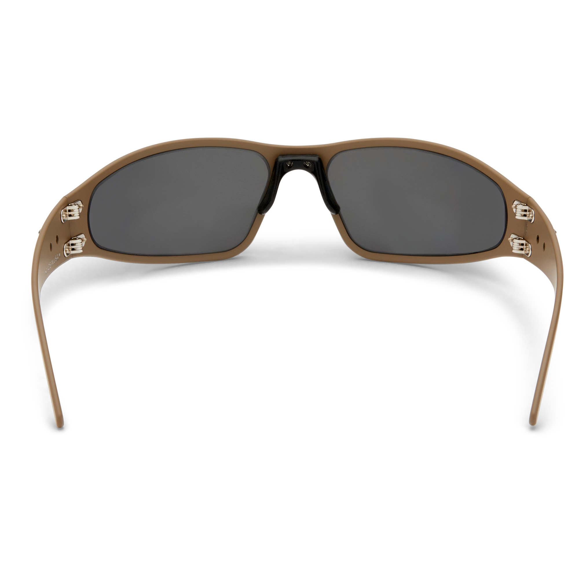 Wraptor – GATORZ Eyewear