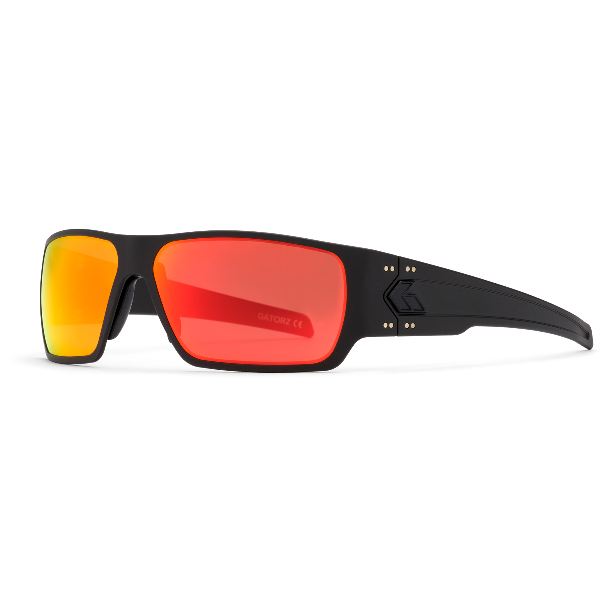 Specter – GATORZ Eyewear