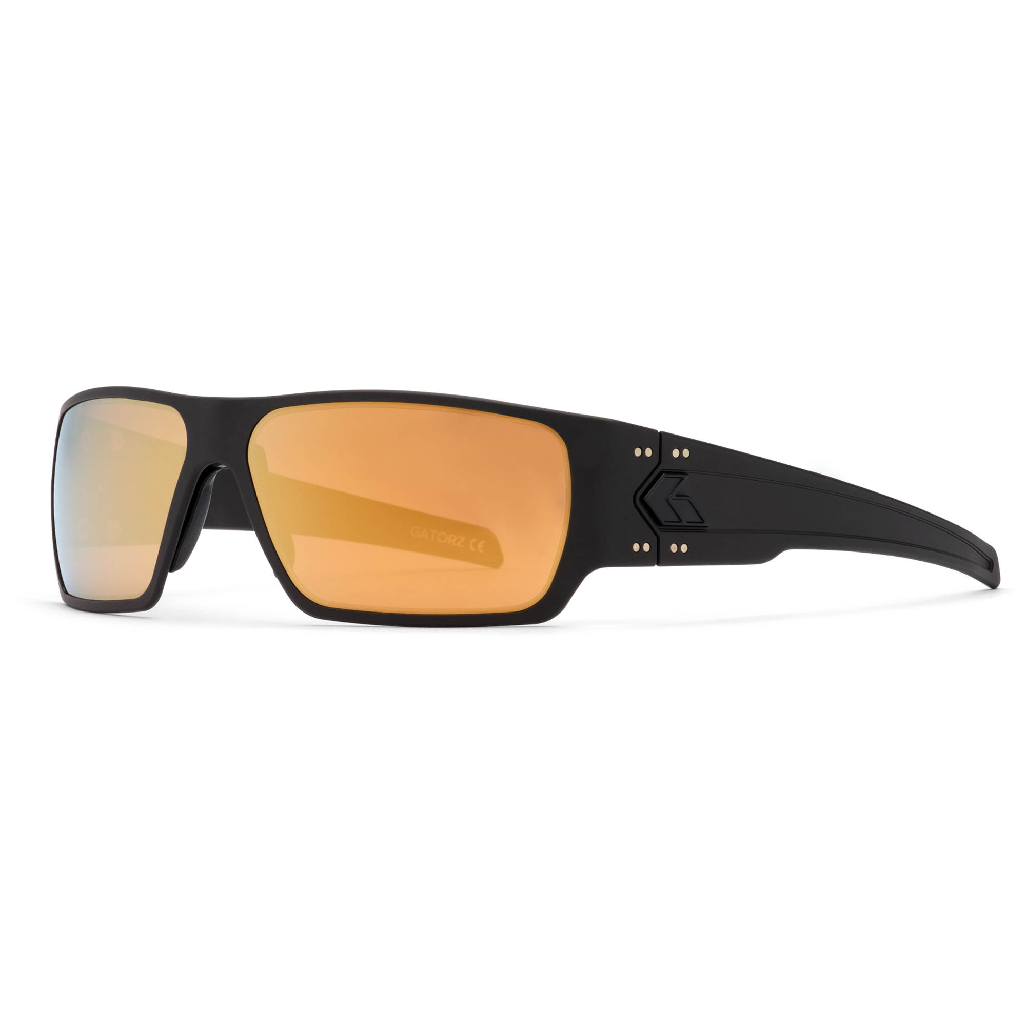 Specter – GATORZ Eyewear