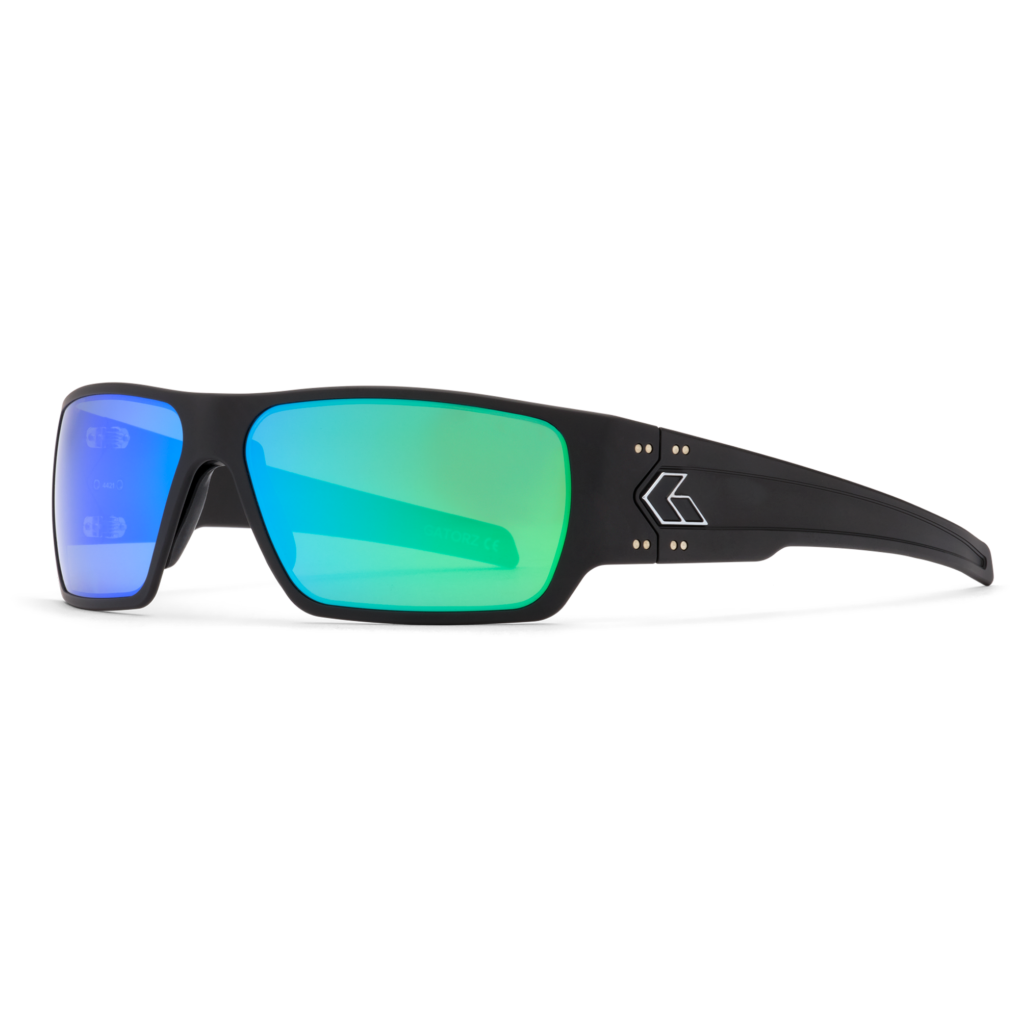 Specter – GATORZ Eyewear