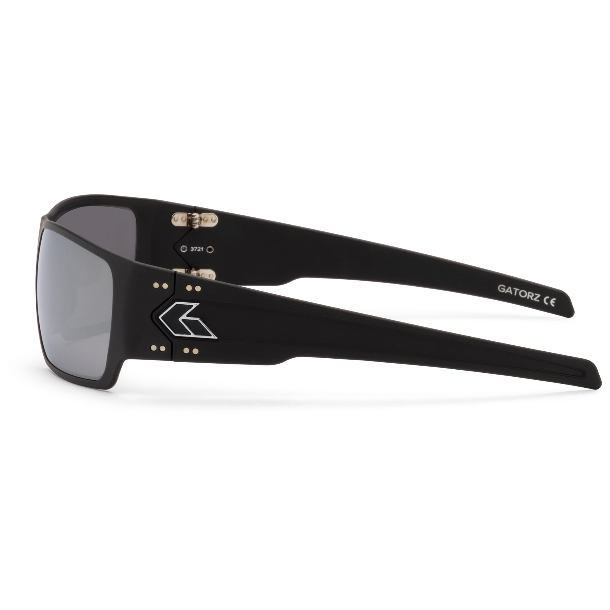 Specter – GATORZ Eyewear