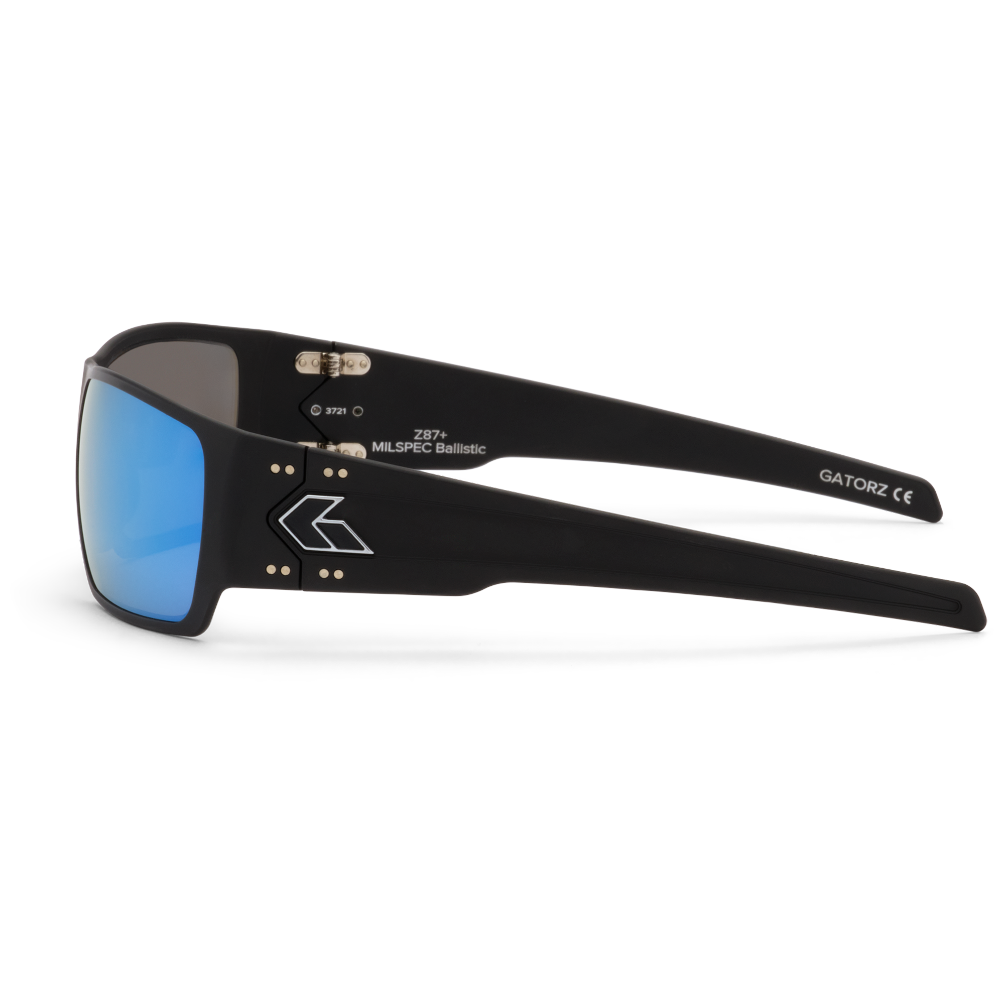 Specter – GATORZ Eyewear