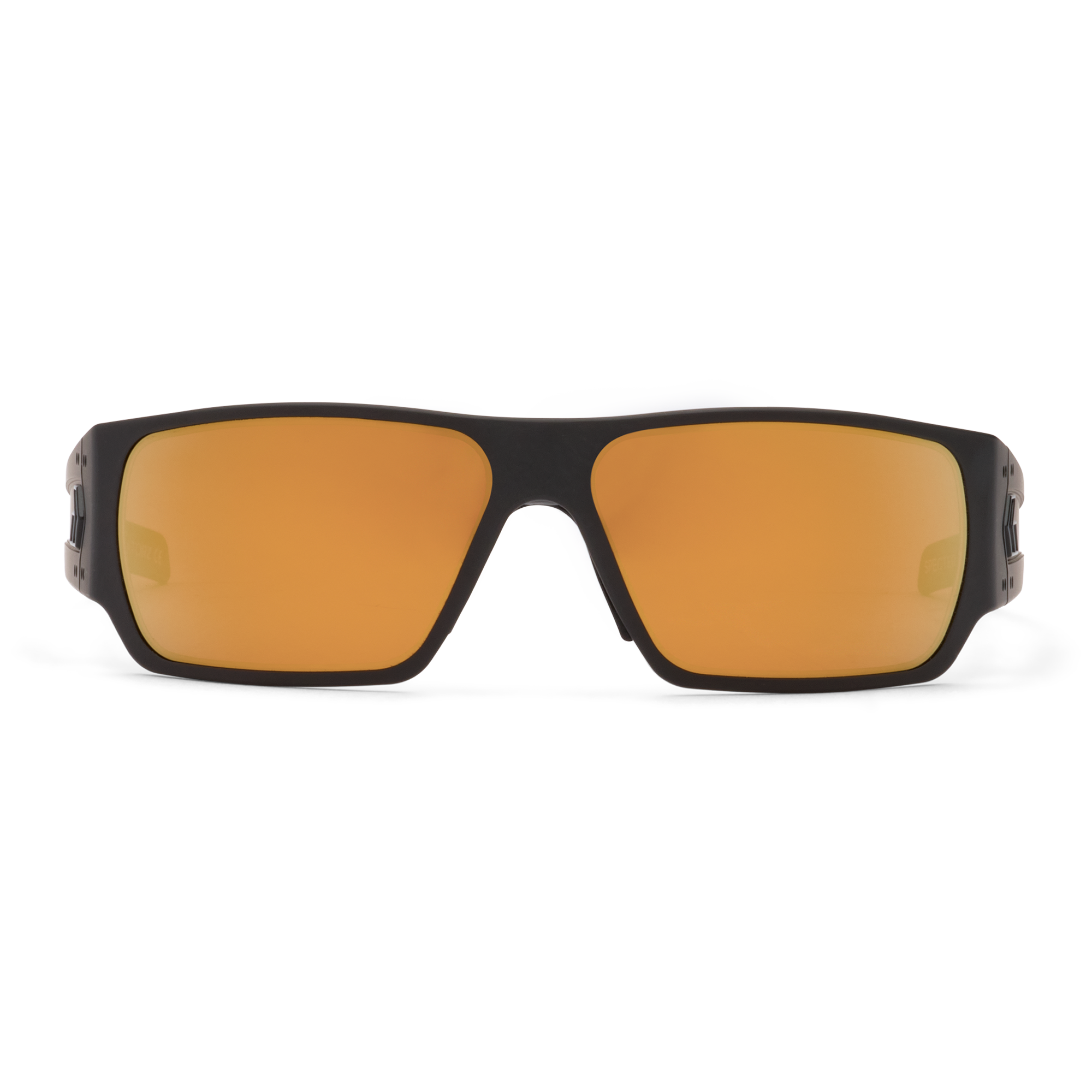 Specter – GATORZ Eyewear