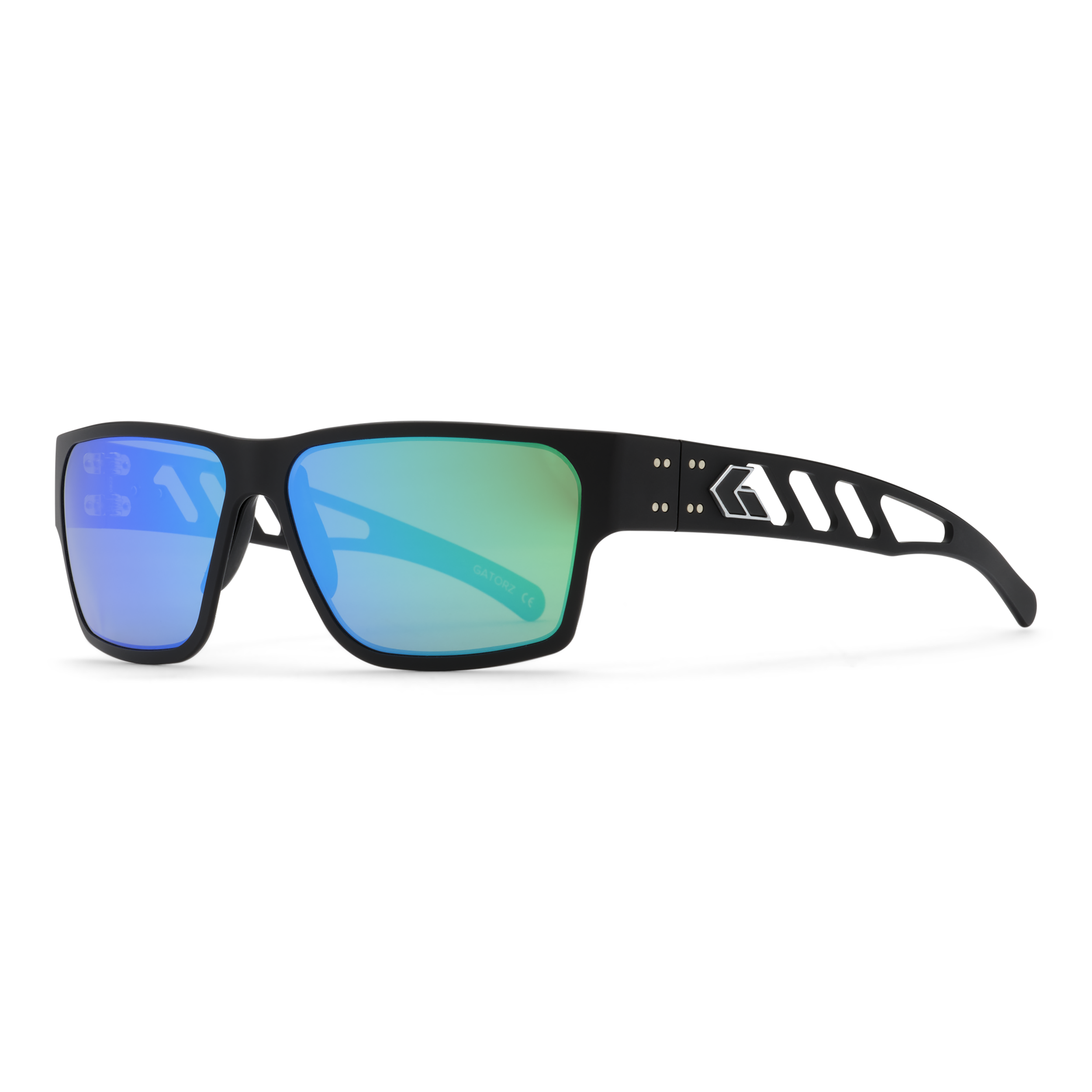 Delta M4 – GATORZ Eyewear
