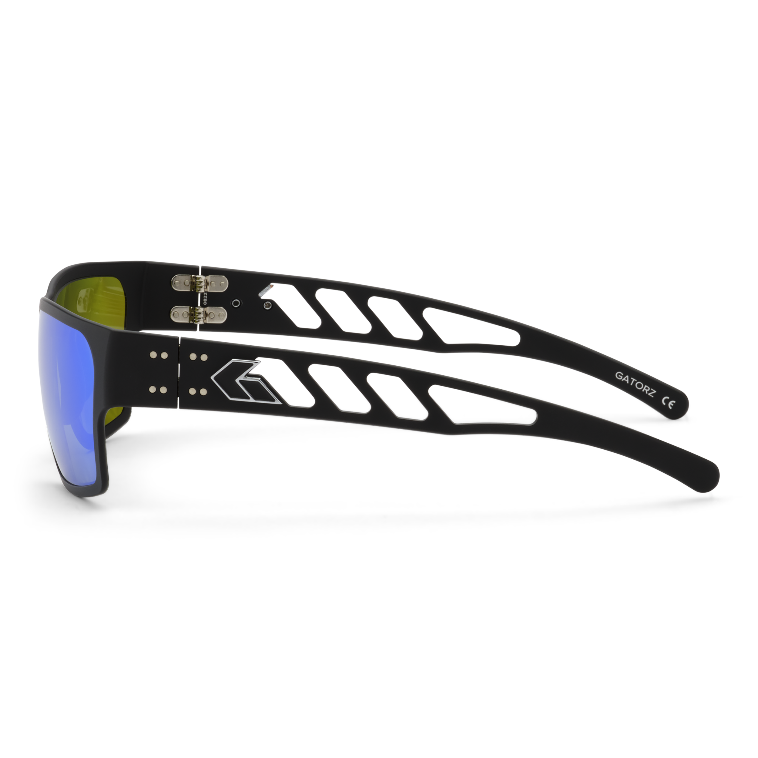 Delta M4 – GATORZ Eyewear