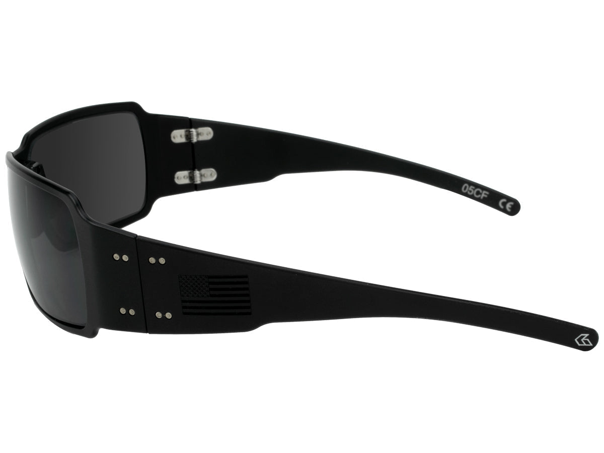 Boxster – GATORZ Eyewear
