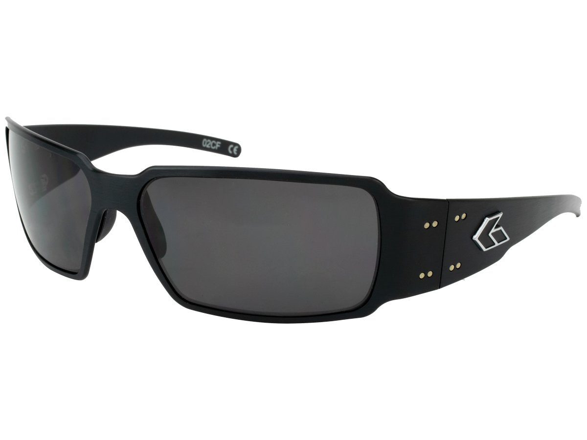 Boxster – GATORZ Eyewear
