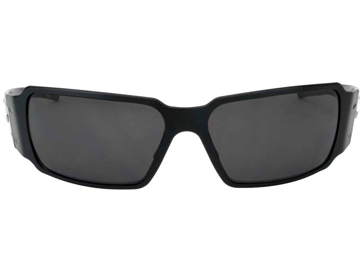 Boxster – GATORZ Eyewear