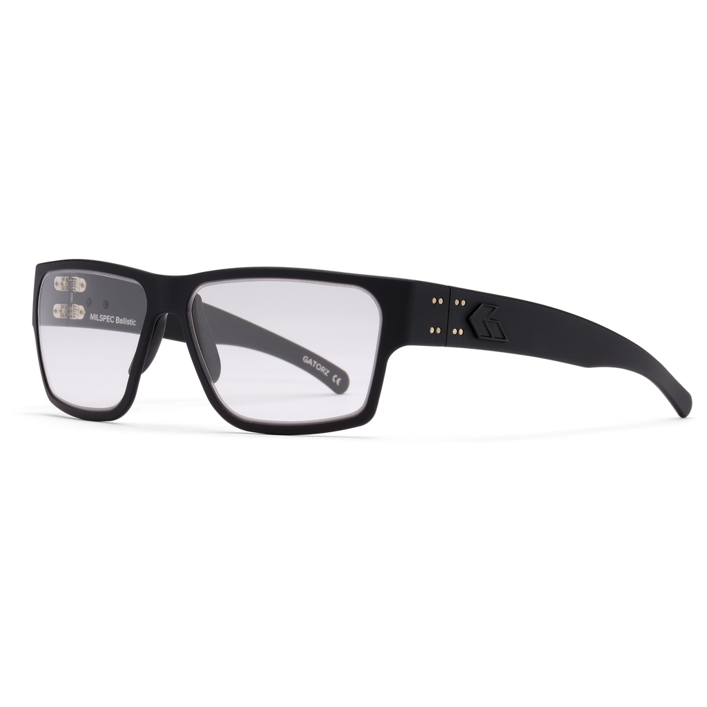 Delta – GATORZ Eyewear
