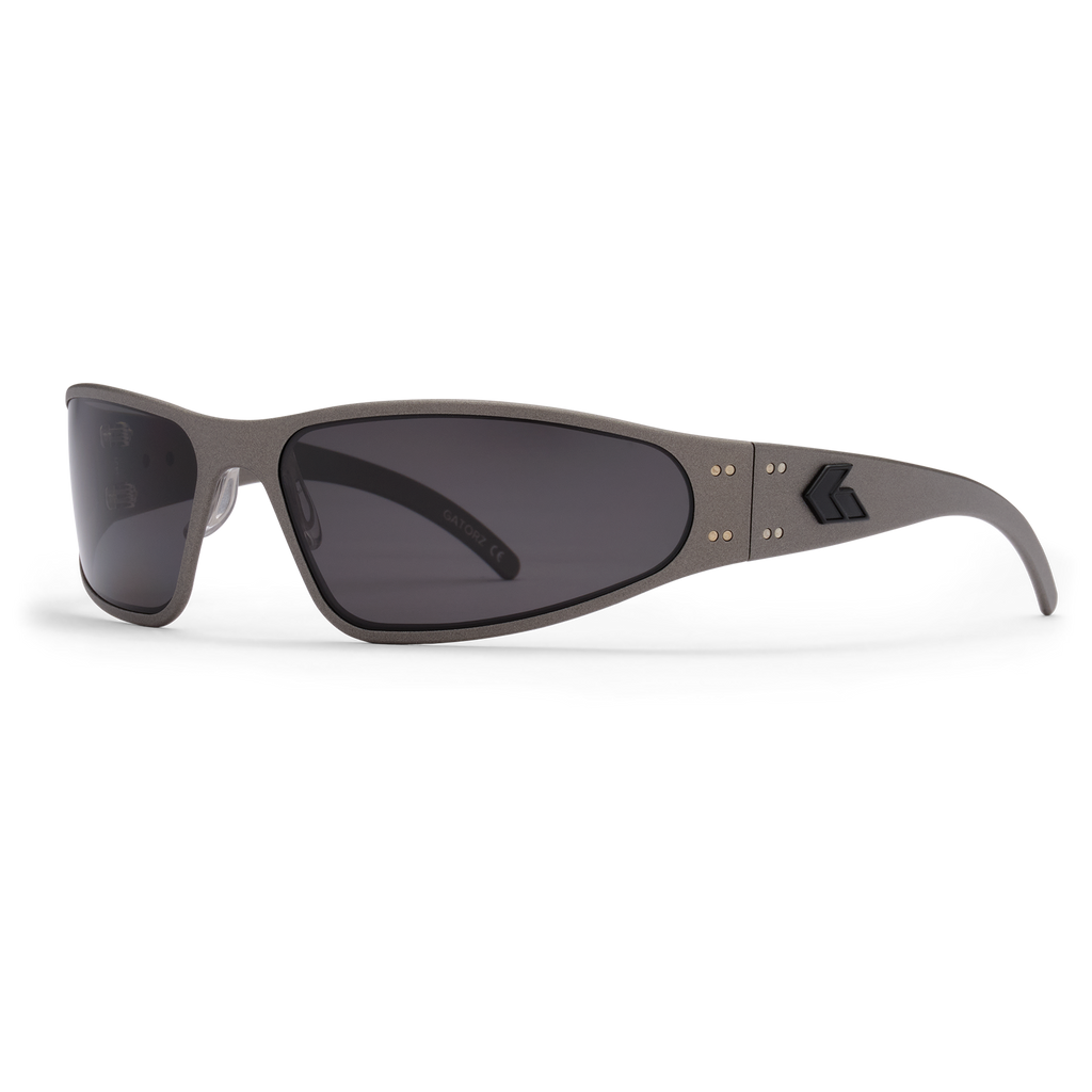 Wraptor – GATORZ Eyewear