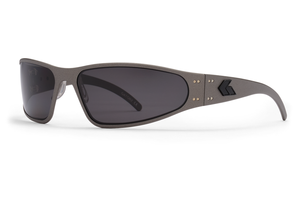 Wraptor – GATORZ Eyewear