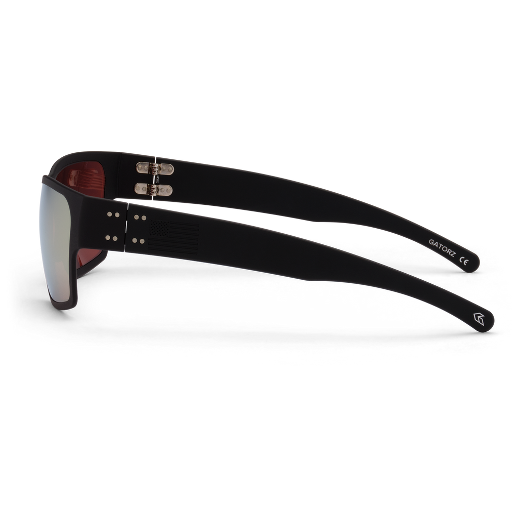 Delta – GATORZ Eyewear
