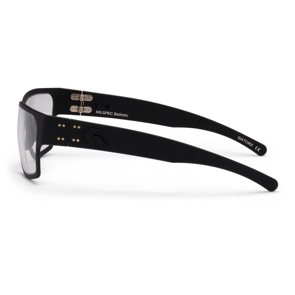 Delta – GATORZ Eyewear