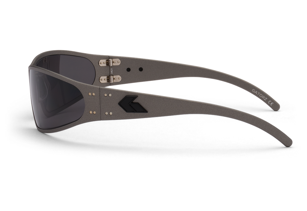 Wraptor – GATORZ Eyewear