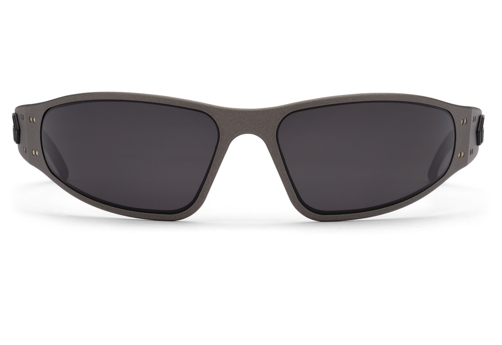 Wraptor – GATORZ Eyewear
