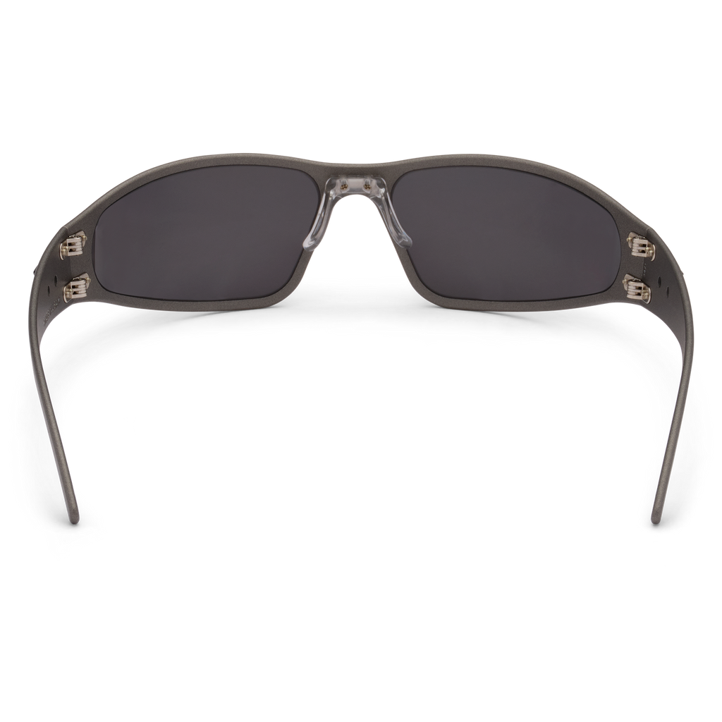 Wraptor – GATORZ Eyewear