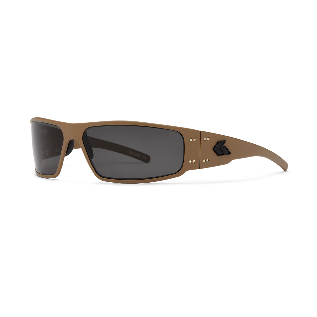 Magnum – GATORZ Eyewear