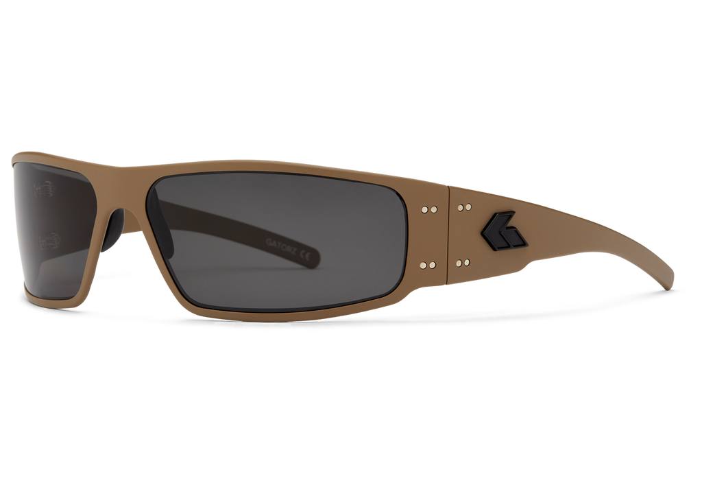 Magnum – GATORZ Eyewear