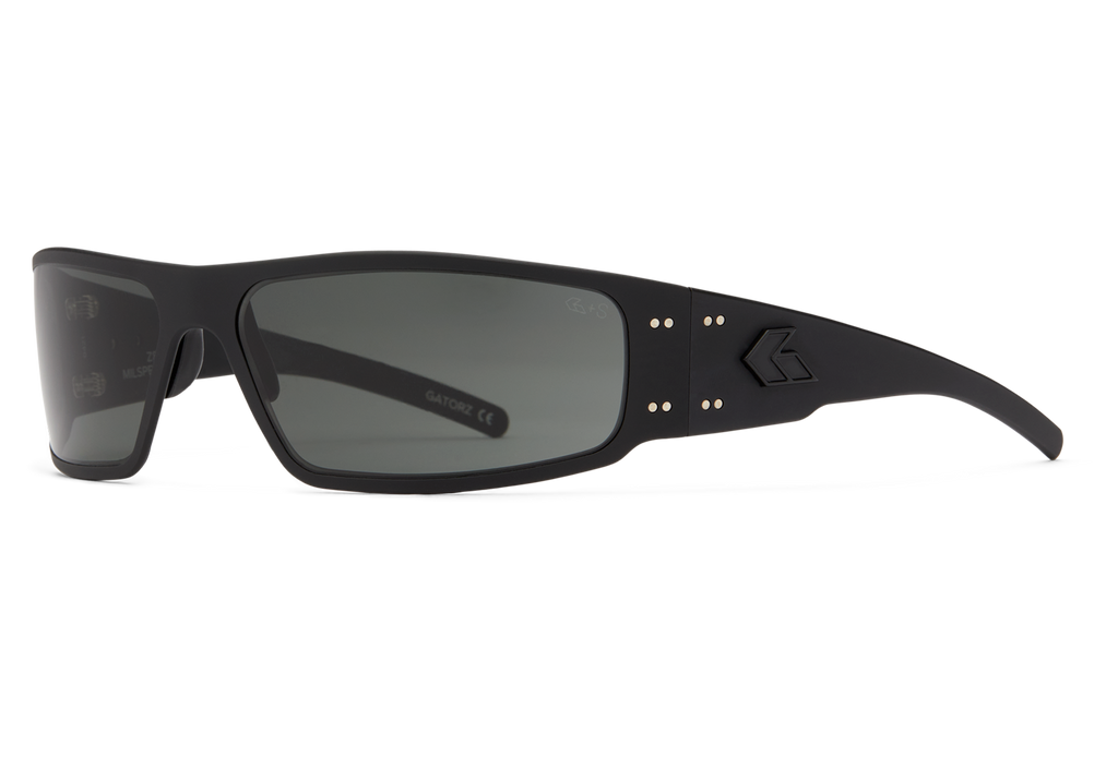 Magnum – GATORZ Eyewear