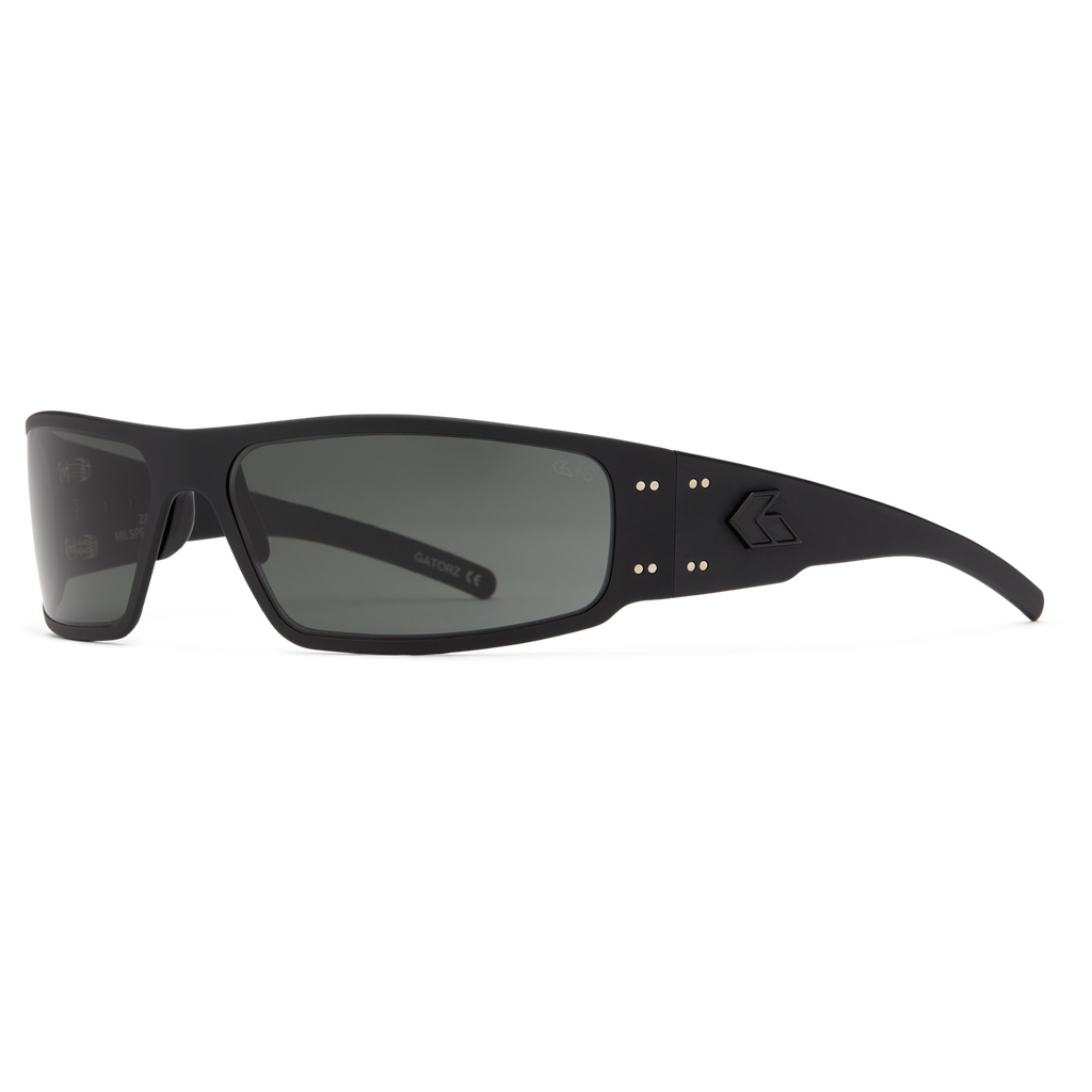 Magnum – GATORZ Eyewear