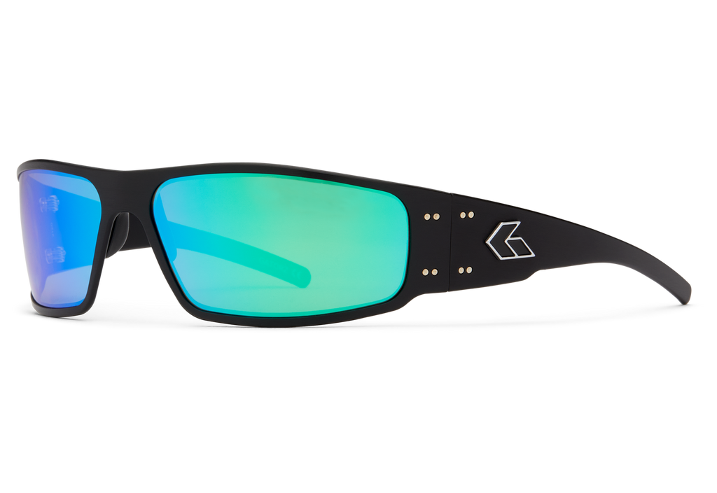 Magnum – GATORZ Eyewear